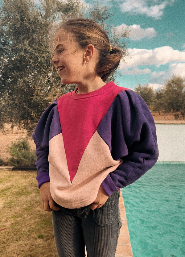 Comprar ropa casual de mujer online en Cherubina Official – Página 2