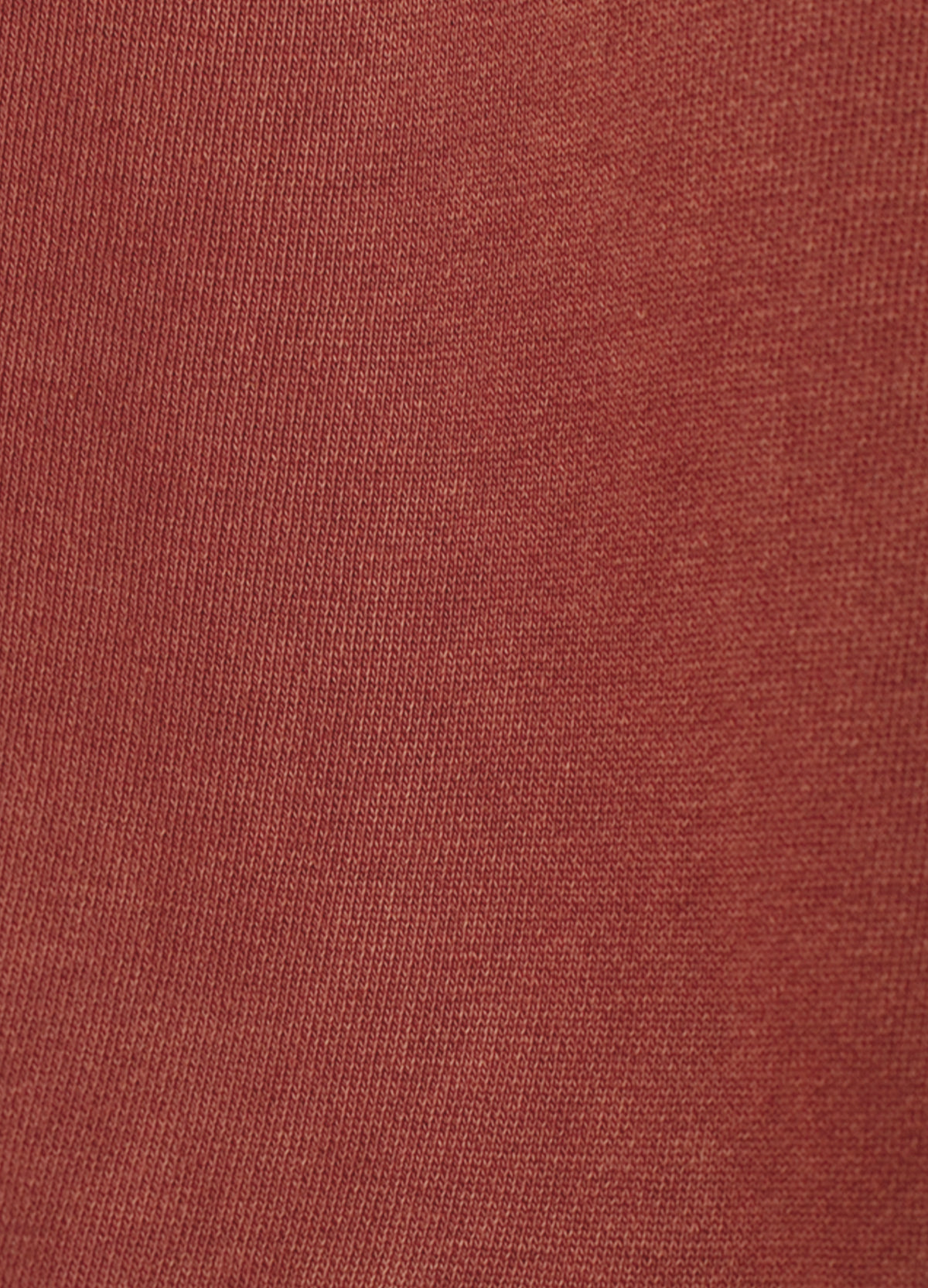 Buy women's casual clothing online at Cherubina Official