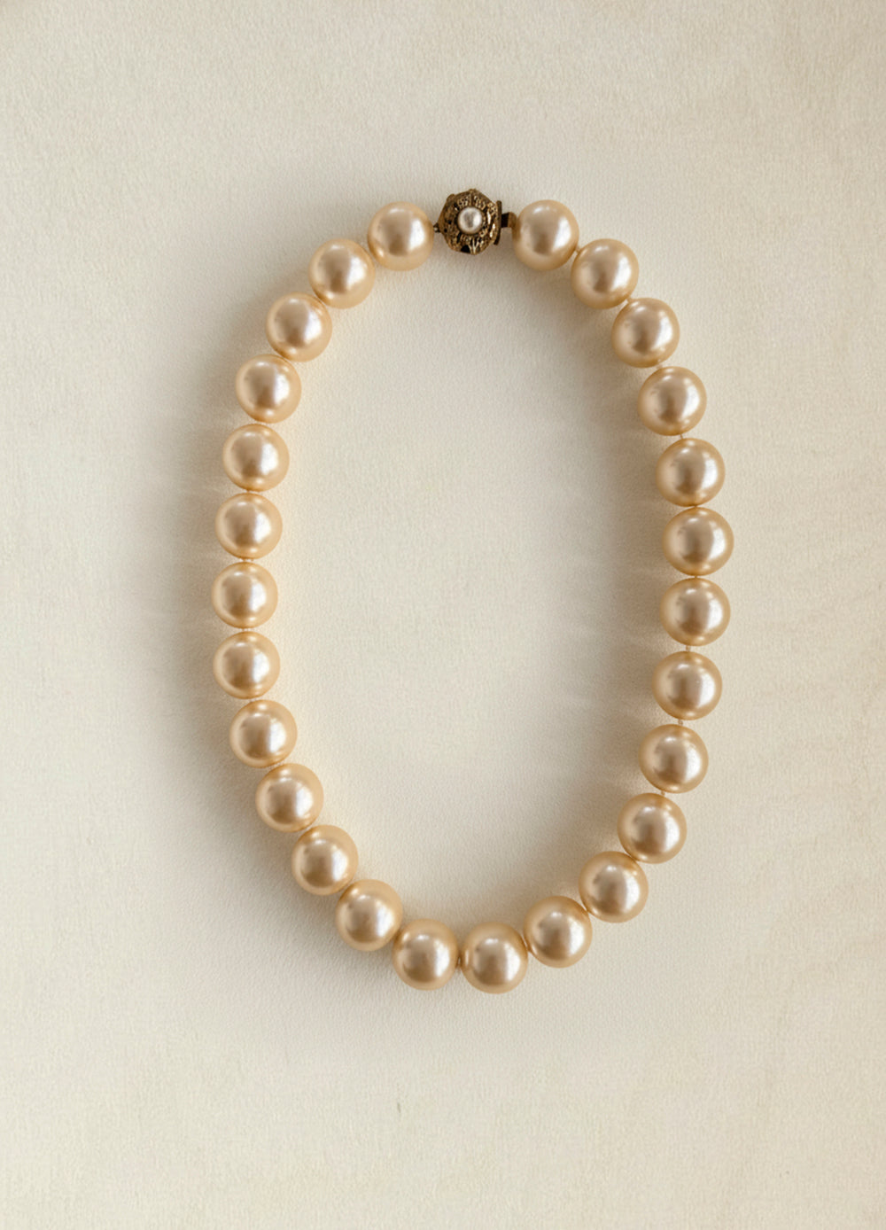 Comprar joyas online en Cherubina oficial